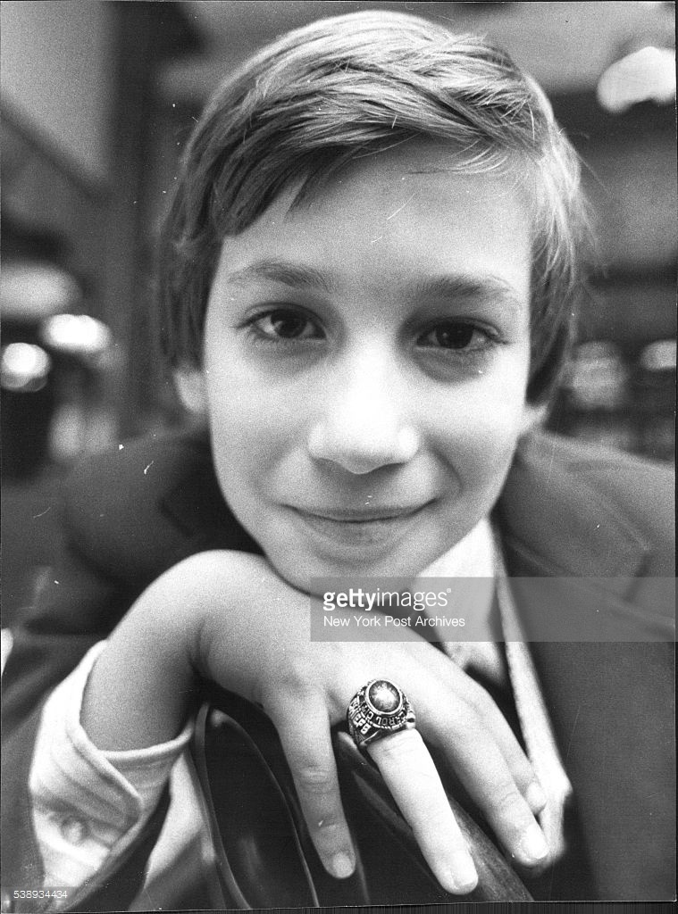 Curiosidades del Derecho y la abogacía | Universidad IVES