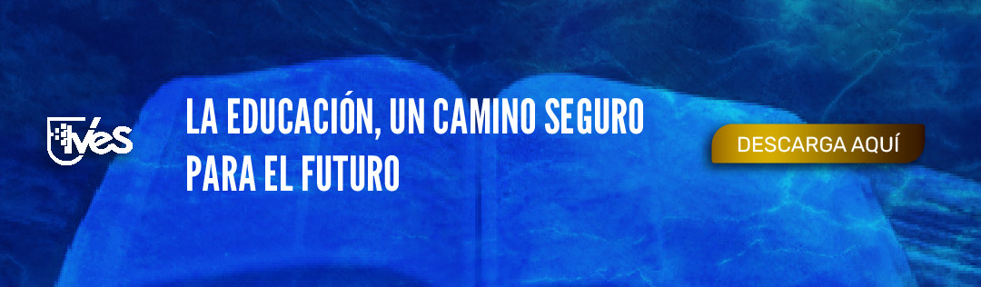 Universidad IVES | IVES